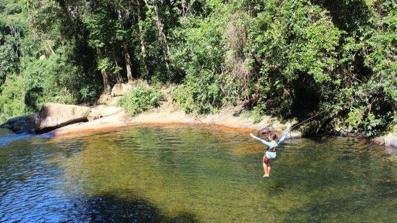 Campo Grande, um bairro do tamanho de uma cidade. Rio de Janeiro