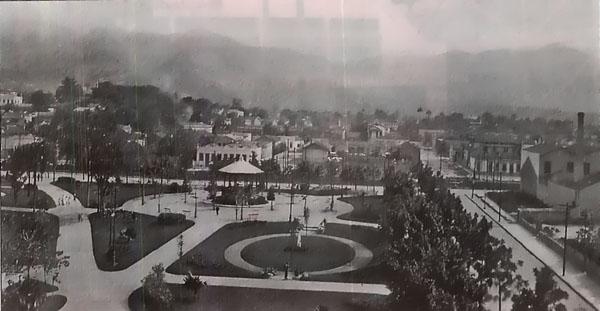 Piedade um bairro do Rio de Janeiro. Rio de Janeiro